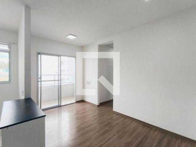 Apartamento à Venda Ponte São João, 3 Quartos, 55 m² Jundiaí