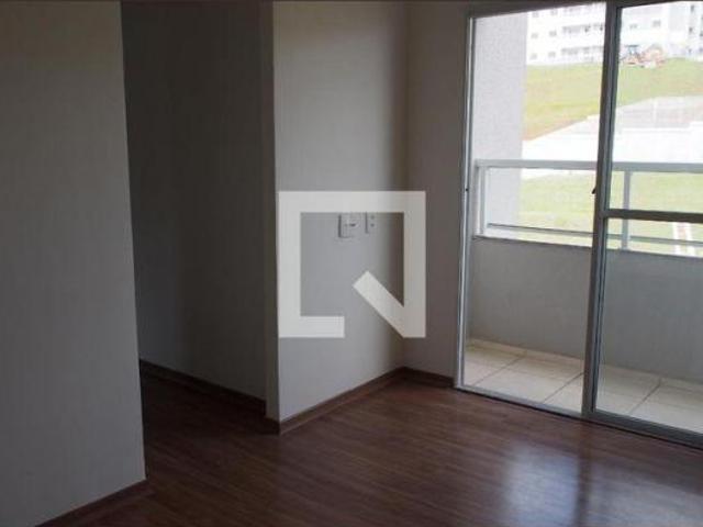 Apartamento à Venda Ponte São João, 3 Quartos, 55 m² Jundiaí