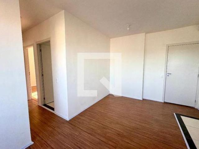 Apartamento à Venda Ponte São João, 3 Quartos, 56 m² Jundiaí