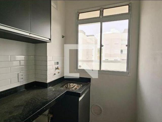 Apartamento à Venda Ponte São João, 3 Quartos, 56 m² Jundiaí