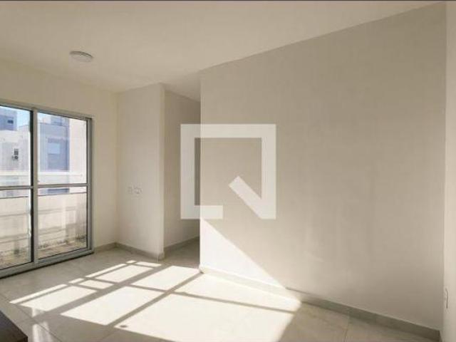 Apartamento à Venda Ponte São João, 3 Quartos, 60 m² Jundiaí