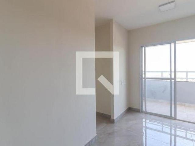 Apartamento à Venda Ponte São João, 3 Quartos, 60 m² Jundiaí