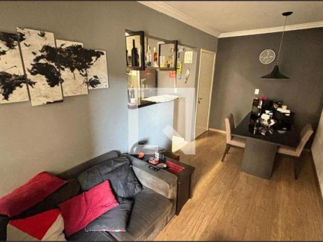 Apartamento à Venda Ponte São João, 3 Quartos, 62 m² Jundiaí