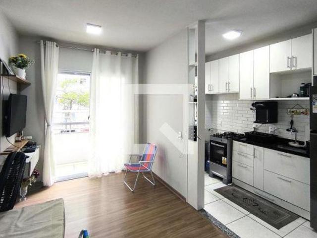 Apartamento à Venda Ponte São João, 3 Quartos, 62 m² Jundiaí