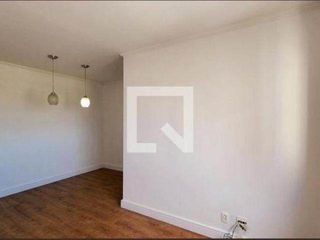 Apartamento à Venda Ponte São João, 3 Quartos, 68 m² Jundiaí