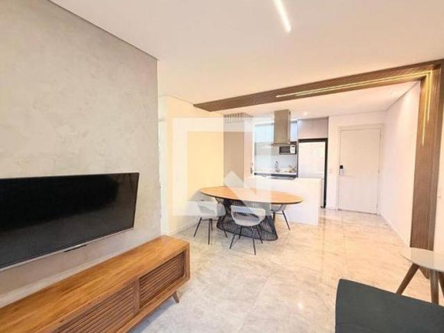 Apartamento à Venda Ponte São João, 3 Quartos, 72 m² Jundiaí