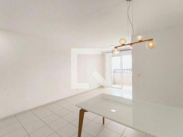 Apartamento à Venda Ponte São João, 3 Quartos, 83 m² Jundiaí