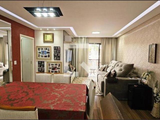 Apartamento à Venda Ponte São João, 3 Quartos, 87 m² Jundiaí