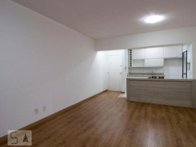 Apartamento à Venda Ponte São João, 3 Quartos, 87 m² Jundiaí