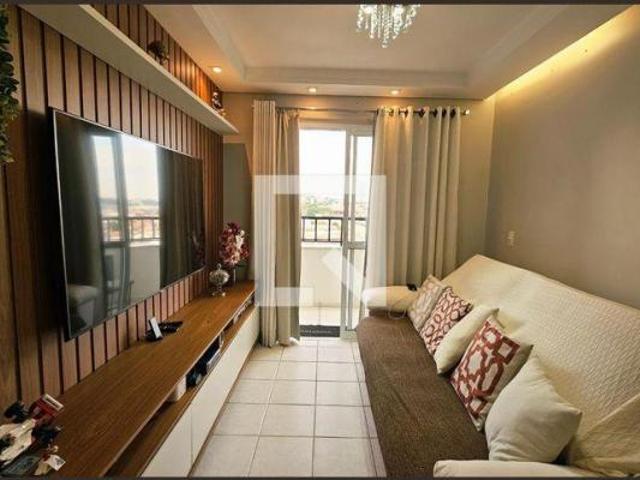 Apartamento à Venda Ponte São João, 3 Quartos, 86 m² Jundiaí