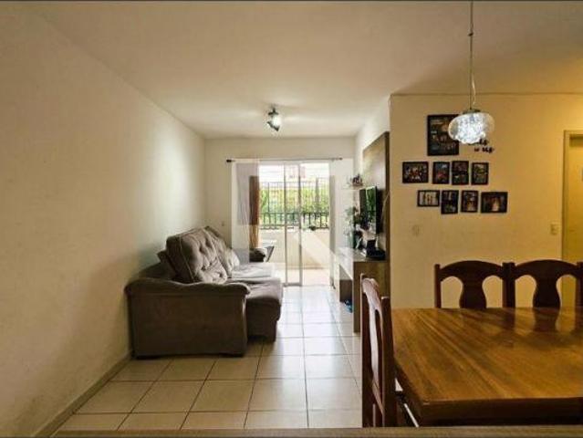 Apartamento à Venda Ponte São João, 3 Quartos, 93 m² Jundiaí