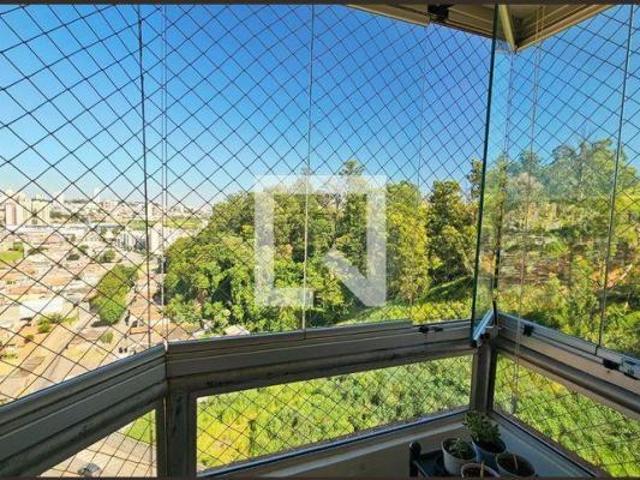 Apartamento à Venda Ponte São João, 3 Quartos, 90 m² Jundiaí