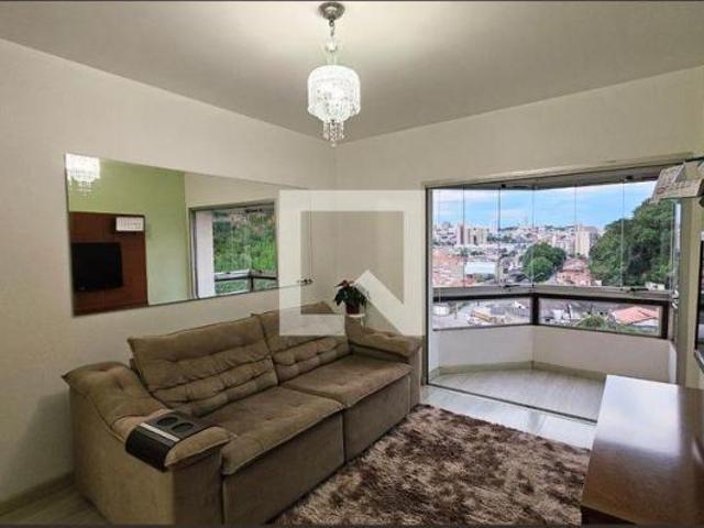 Apartamento à Venda Ponte São João, 3 Quartos, 100 m² Jundiaí