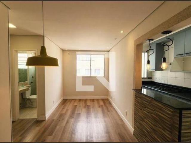 Apartamento à Venda Ponte São João, 3 Quartos, 135 m² Jundiaí