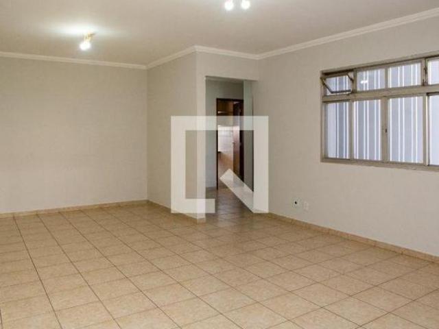 Apartamento à Venda Ponte São João, 4 Quartos, 135 m² Jundiaí