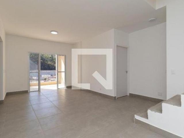 Apartamento à Venda Ponte São João, 4 Quartos, 194 m² Jundiaí