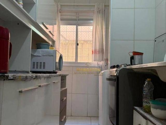 APARTAMENTO A VENDA POR 2150000