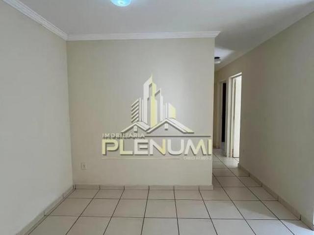 Apartamento à venda por 250.000,00 no condomínio Vista Alegre, no bairro Jardim Residencial das Palm