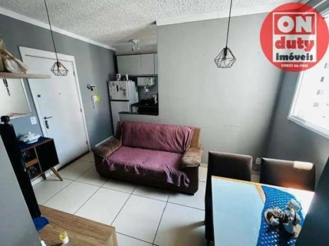 Apartamento à venda por $ 280.000 Areia Branca Santos/SP