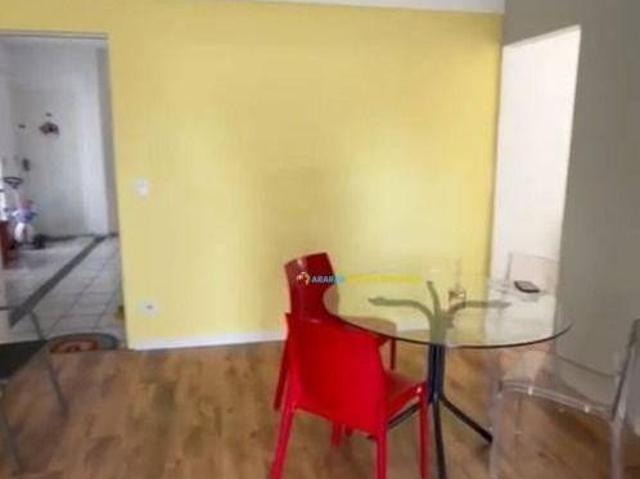 Apartamento à venda por 320.000,00 em Bertioga SP