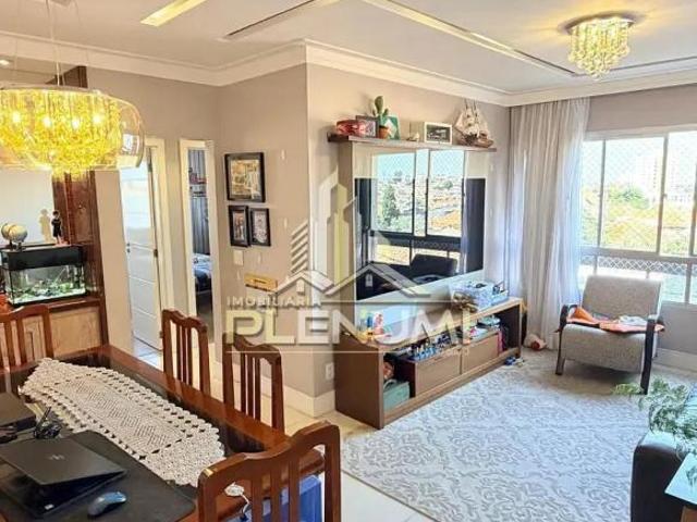 Apartamento à venda, por apenas 429 mil reais, Zona Central, Rio Claro, SP