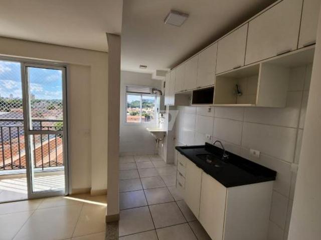 Apartamento a Venda Por do Sol