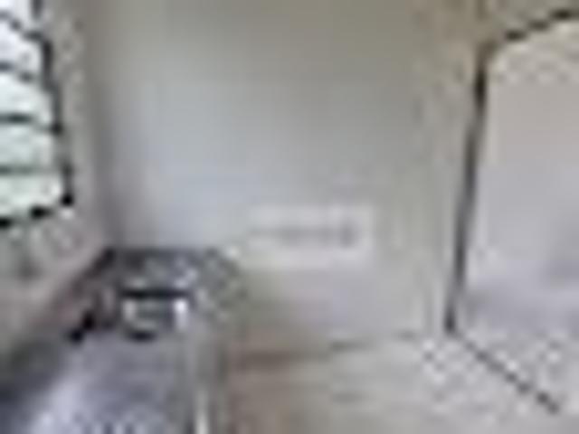 Apartamento à venda por R$ 140.000 Jardim Europa Suzano/SP