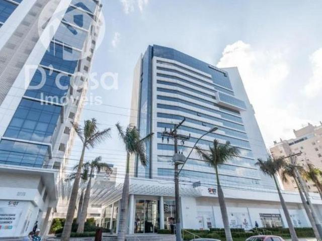 Apartamento à venda por R$ 1.101.435,03 Chácara das Pedras Porto Alegre/RS