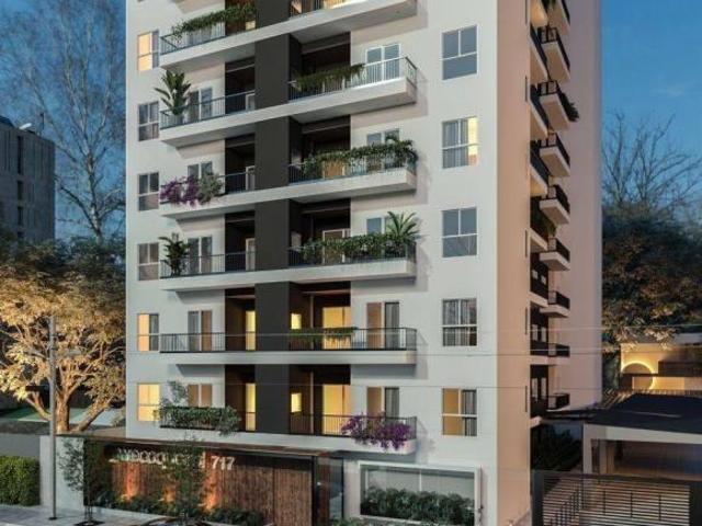 Apartamento à venda por R$ 1.150.000,00 Coqueiral Cascavel/PR