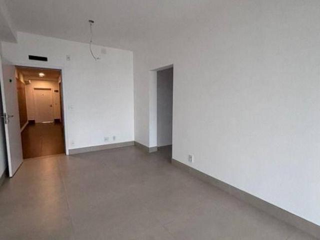 Apartamento à venda, por R$ 1.300.000 Aparecida Santos/SP
