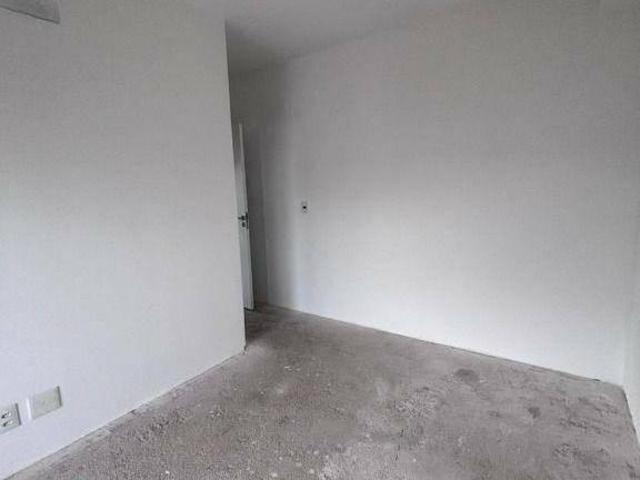 Apartamento à venda, 83 m² por R$ 1.272.000,00 Boqueirão Santos/SP