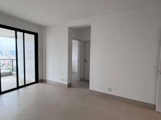 Apartamento à venda por R$ 1.400.000 Aparecida Santos/SP