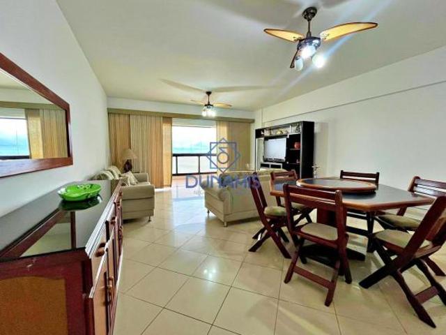 Apartamento à venda, por R 1.800.000,00 Praia das Astúrias Guarujá SP
