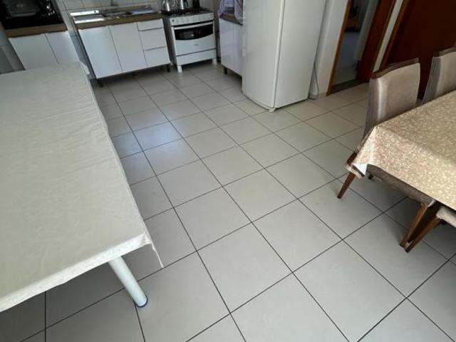 Apartamento à venda por R$ 240.000,00 2 dois Dormitórios Canoas/RS