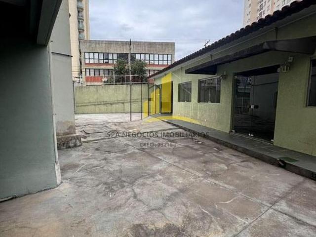 Apartamento à venda por R$ 278.000,00 Quinta da Paineira São Paulo/SP