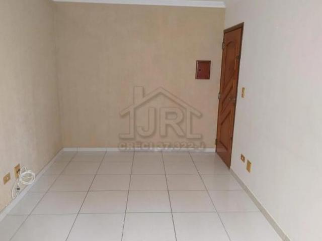 Apartamento à venda por R$ 290.000,00, Parque São Vicente, Mauá, SP