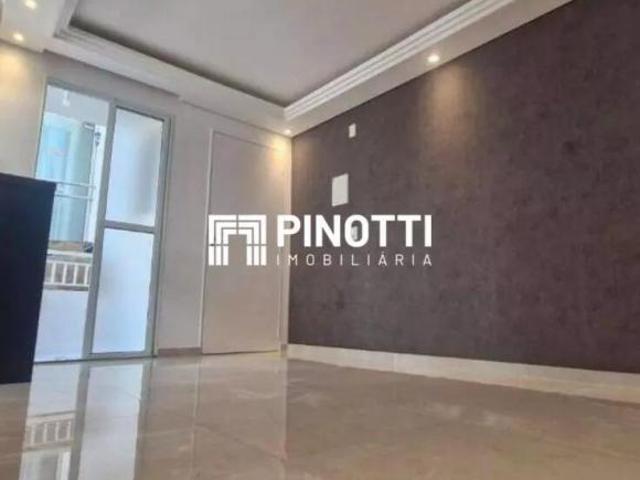 Apartamento à venda por R$ 299.000 de 50 m² Nova Petrópolis S.B. do Campo