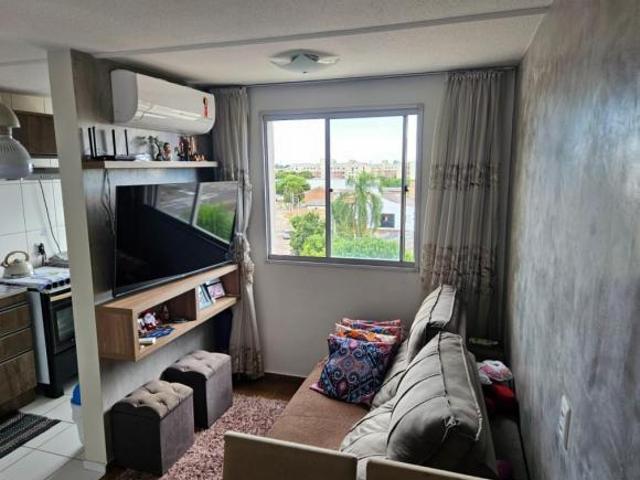 Apartamento a venda por R$205.000,00. 2 dois dormitórios Canoas/RS