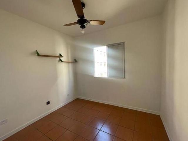 Apartamento à venda por R$ 210.000,00 Enseada Guarujá/SP