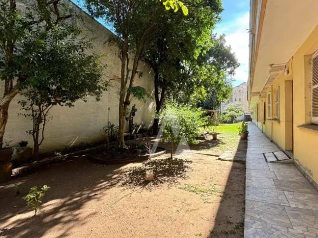 Apartamento à venda por R$ 210.000,00 Partenon Porto Alegre/RS