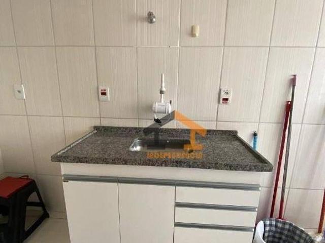 Apartamento à venda por R$ 350.000,00 Centro Itatiba/SP