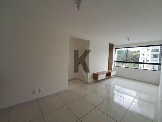 Apartamento à venda por R$350.000,00 no Santa Edwirges Recanto das Jades PA MG
