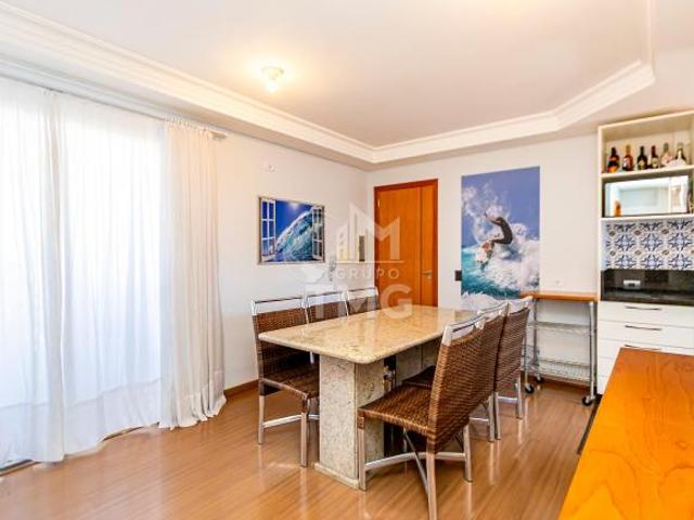 Apartamento à venda por R$359.000 no Afonso Pena Curitiba PR