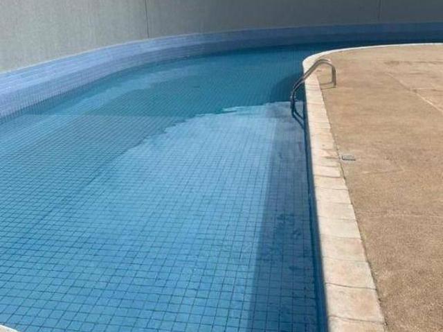 Apartamento à venda por R$ 360.000 Edifício Golden Star Americana/SP