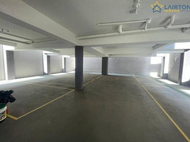 Apartamento à venda por R$ 370.000,00 Jardim das Cerejeiras Atibaia/SP