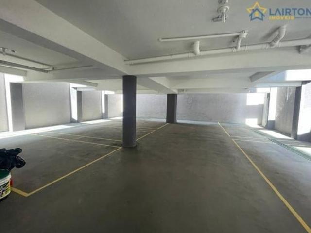 Apartamento à venda por R$ 370.000,00 Jardim das Cerejeiras Atibaia/SP