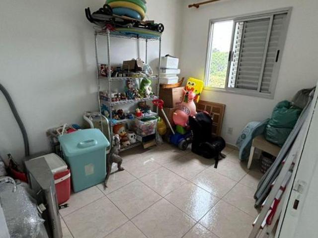 Apartamento a venda por R$ 375.000,00 na Freguesia do Ó