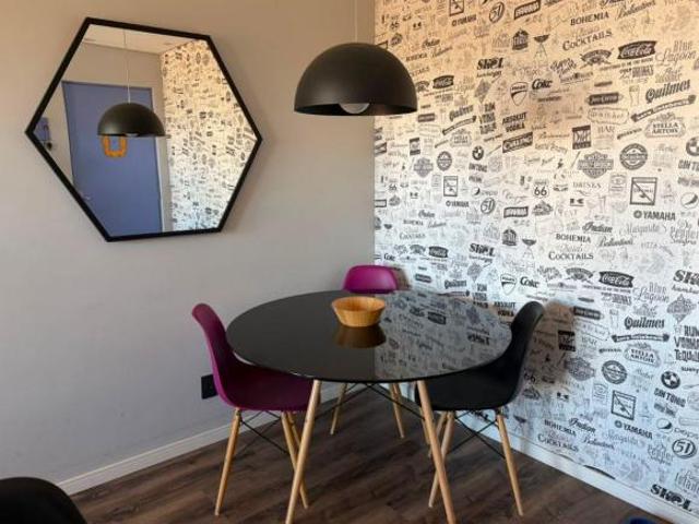 Apartamento à venda por R$ 379.000 no Residencial Trentino Vila Nambi Jundiaí/SP