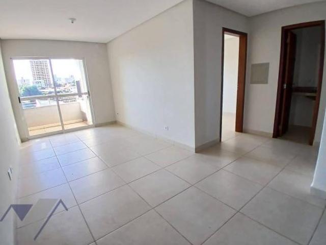 Apartamento à venda por R$ 380.000,00 Coqueiral Cascavel/PR