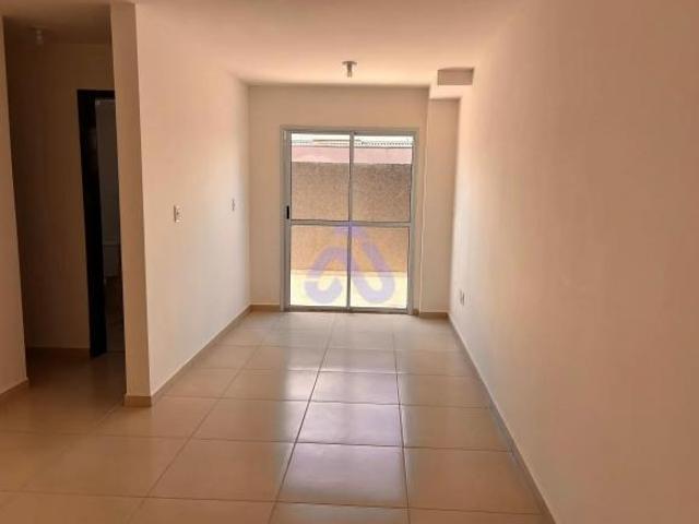 Apartamento à venda, por R$ 385.000 Itaquera, São Paulo, SP